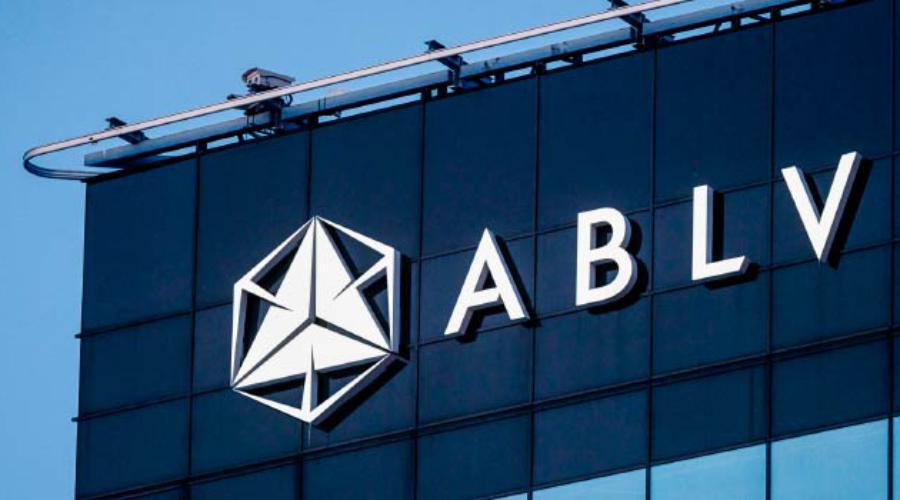 ABLV Bank - обыски и задержания | FAKEOFF