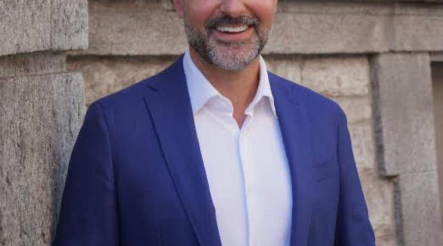 Алибек Иссаев и его проект Веном стали объектом пристального внимания ...