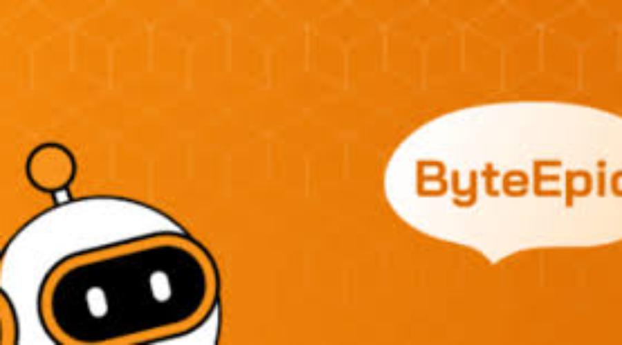 🔻 Финансовая пирамида Byteepic перезапустилась в России, несмотря на попадание в "чёрный список ...